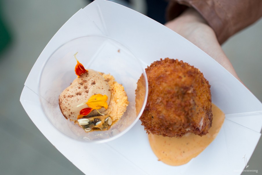 MW Eats | A travel food blog. | Page 2
